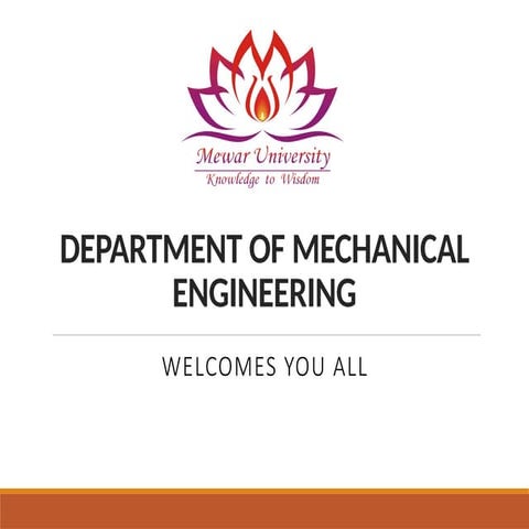 PO-CO MAPPING DEPARTMENT OF MECHANICAL ENGINEERING.pptx
