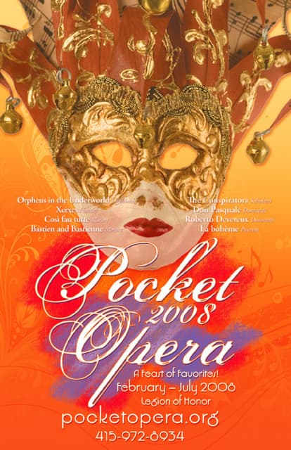 Opdrachtovereenkomst 2009 | DOC