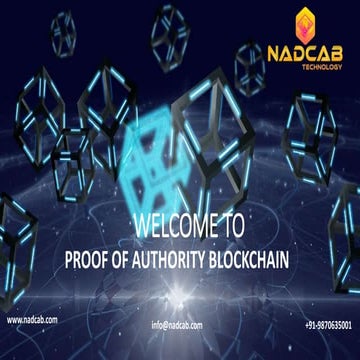 POA Block Chain .pdf