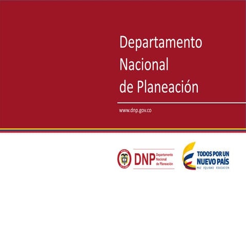 POAI.pdf