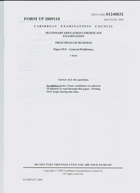 Diffusion lab report | PDF | Chemistry | Science