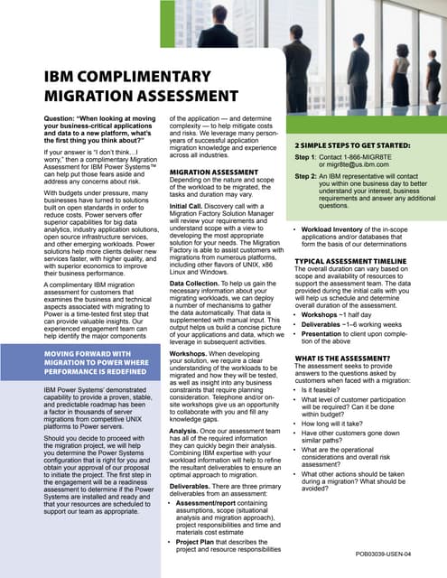 IBM FileNet Training.pdf | Computing | Technology & Computing