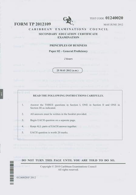 Diffusion lab report | PDF