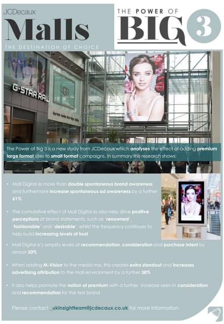 World cup one pagers | PPTX