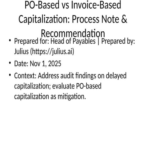 SAP FSCM Treasury Bank Communication Management-1.pdf
