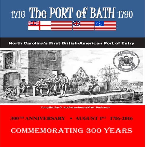 POB SOUVENIR BOOKLET cover 4.23