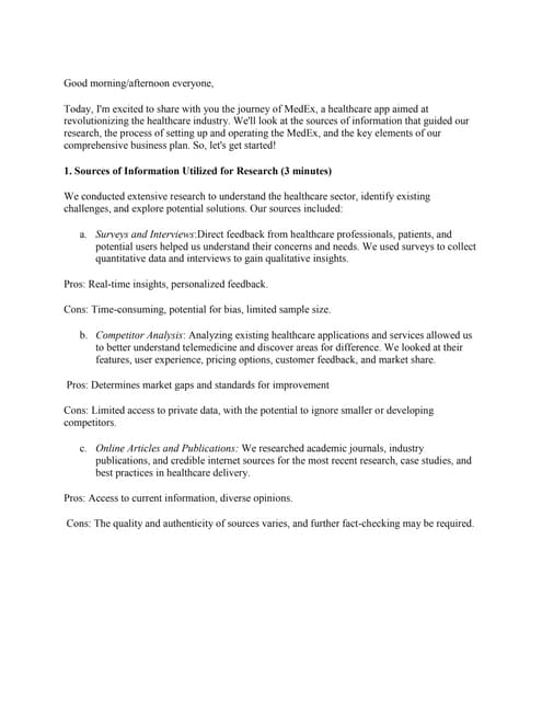 safeMedicate Drug Calculations Learning & Assessment For Nurses ...