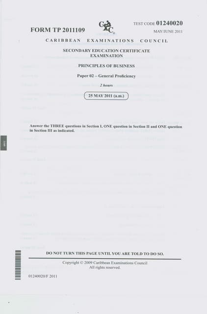 Diffusion lab report | PDF