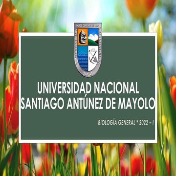 POBLACIÓN, COMUNIDAD, ECOSISTEMA Y BIOSFERA.pdf