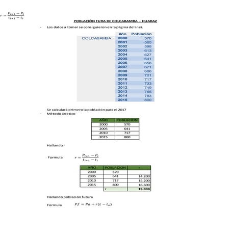 METODOS DE PROYECCION DE LA POBLACION (2) ok (1).pptx