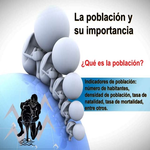 POBLACION DIAPOSITIVAS.pptx