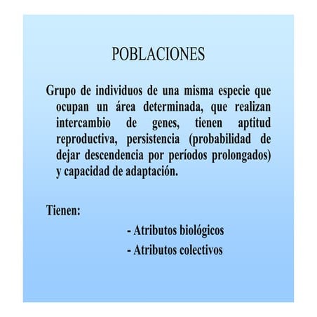 Ecologia-de-Poblaciones-Conceptos-Clave.pptx