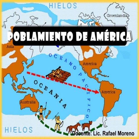 Resumen de la teoria asiatica | DOCX