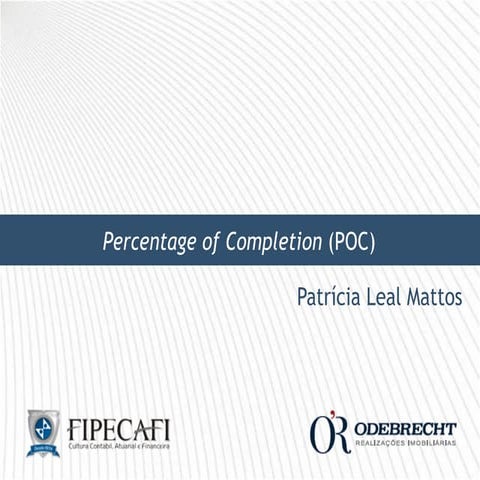Poc aula impressao | PDF