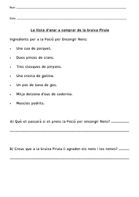 Amazing mind reader | PPS | Magic and Illusion | Hobbies & Interests