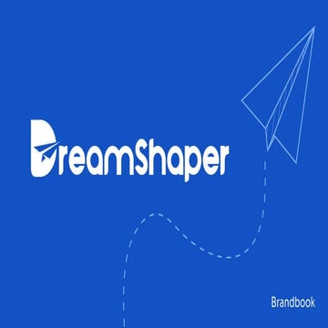 Pocket Brandbook DS 2024 - EN (1)sdf.pdf