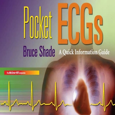 Pocket ECG.pdf