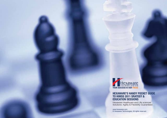 Cerner CPOE PowerPlan Builder 101 | PDF