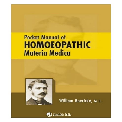 Pocket Manual of Homoeopathic Materia Medica (2).pdf