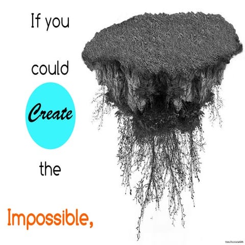 Byron Pockrandt, The Energetic Entertaining Storyteller | PDF | Content ...