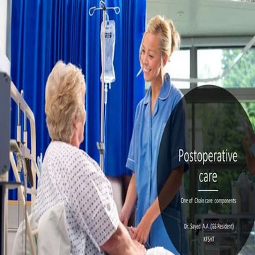 Poc lecture ready | PPT