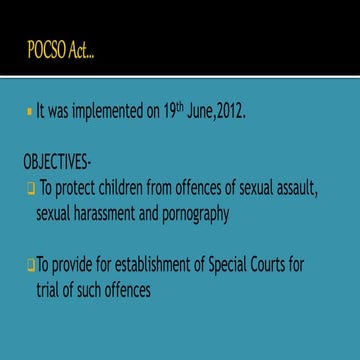 POCSO.pptx