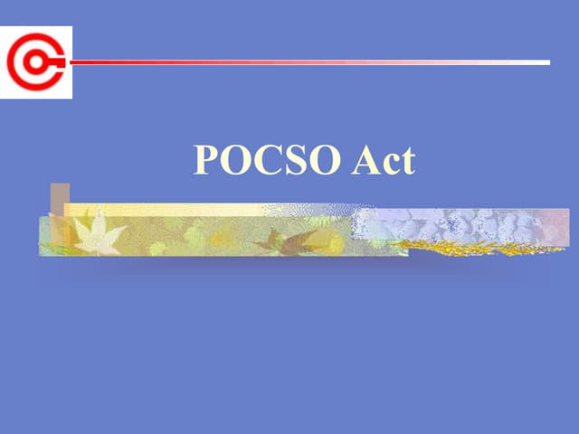 Updated_POCSO_Act_2012_with_Visuals.pptx