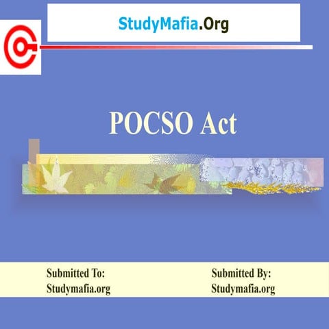 Updated_POCSO_Act_2012_with_Visuals.pptx