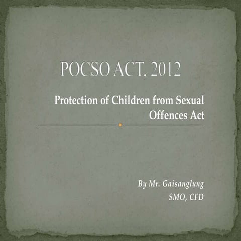 Pocso Act.pptx