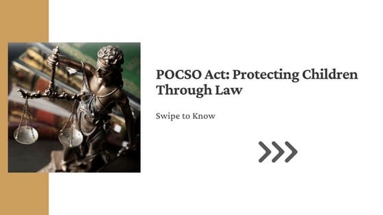 Updated_POCSO_Act_2012_with_Visuals.pptx