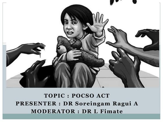 POCSO-ACT.pptx