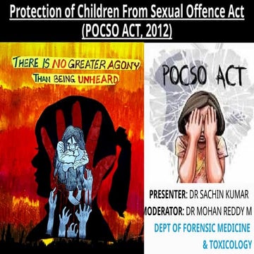 POCSO-ACT.pptx