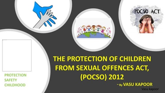 POCSO-ACT.pptx