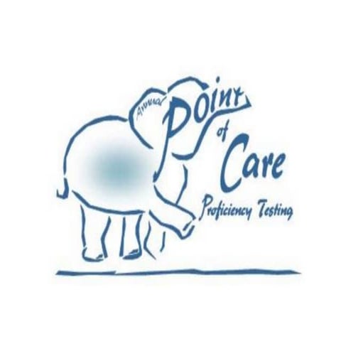 Point of care testing ( POCT) | PDF