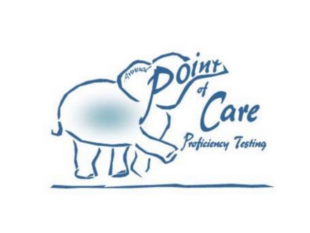 Point of care testing | PPT