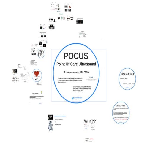 POCUS | PDF
