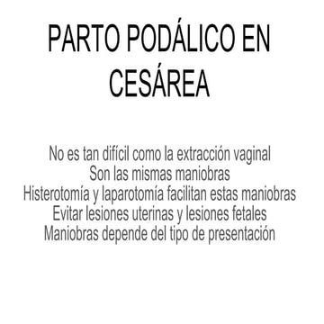 cesareaopartoenpresentacionpodalico.pptx