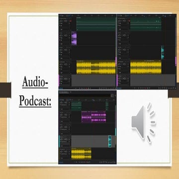 Podcast.pptx............................ | PPTX