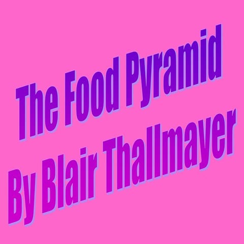 Podcast Food | PDF