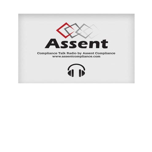 Assent PodCast | PDF