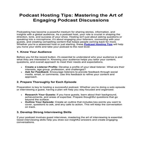 Professional Development Podcasts....pdf