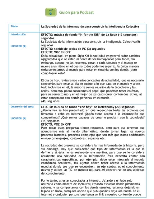 Ventajas y desventajas de los modelos de equipamiento. | PPT