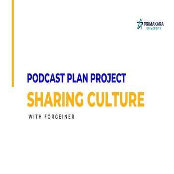 Podcast Plan Project.pdf