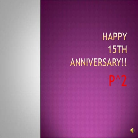 Poddar family ppt | PPTX