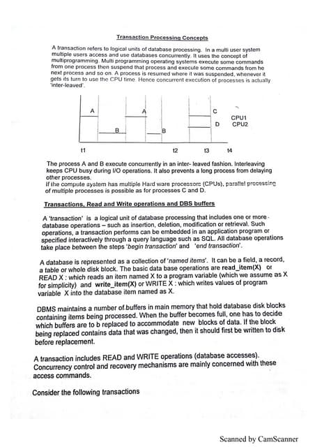 Addition and subtraction with signed magnitude data (mano | PPT