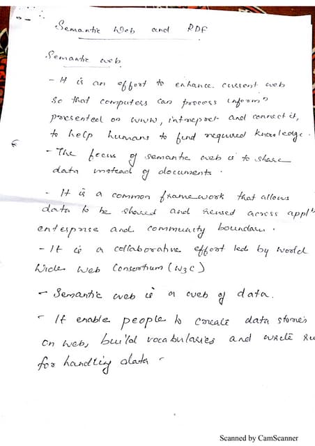 Addition and subtraction with signed magnitude data (mano | PPT