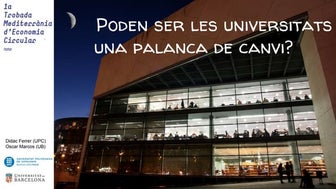 Tutorial informe mensual SIRENA | PPT