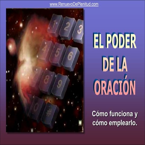 Poder | PPS