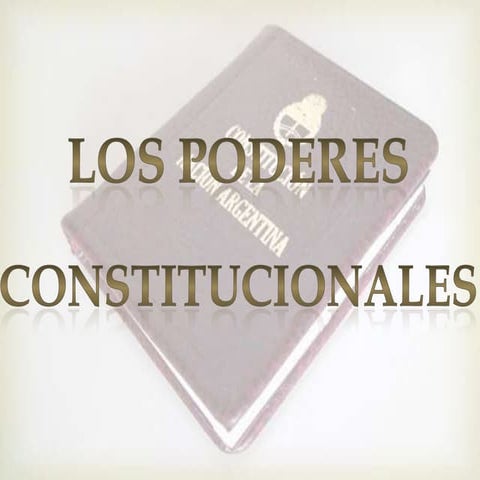 Organigrama Poder Judicial NL (1).pdf