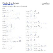 Poder Pra Salvar.pdf
